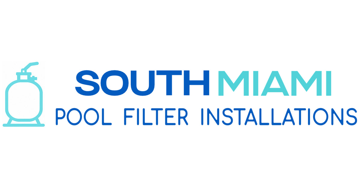Palmetto Bay Pool Filter Installation Experts – South Miami Pool Filter ...